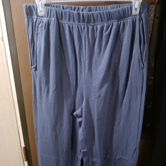 Woman Within | Pants & Jumpsuits | Women Within Pants | Poshmark